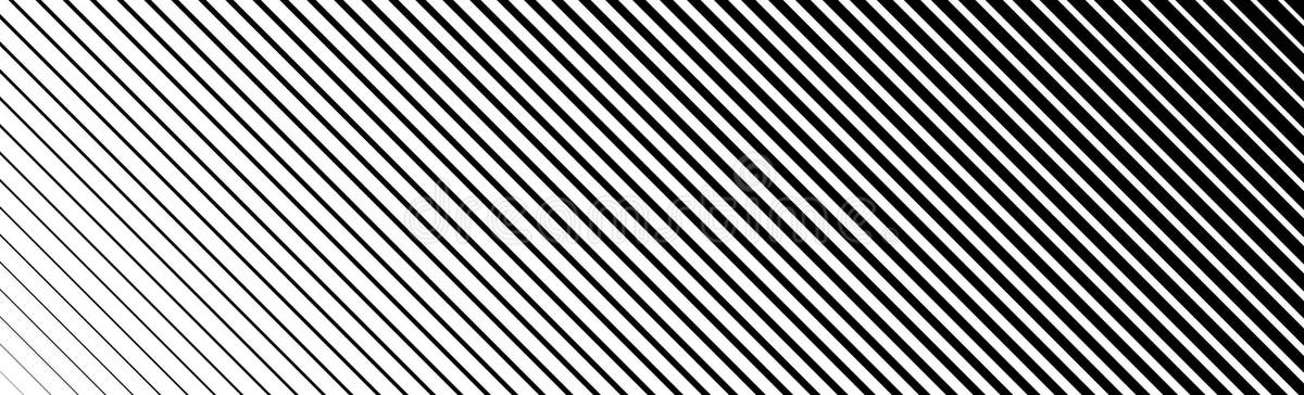 Stripe Vanish Stock Illustrations – 354 Stripe Vanish Stock ...