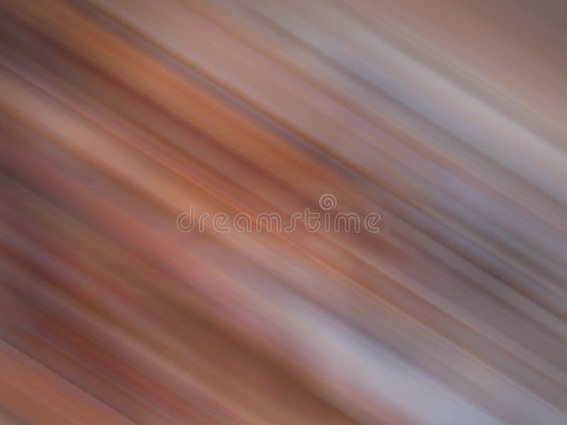 Oblique Movement Color Background Abstract Stock Photo - Image of ...