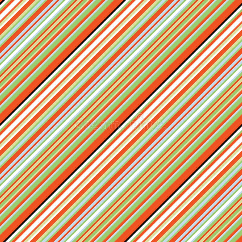 Oblique Pattern with Black Lines 9272, Modern Stylish Image. Stock ...