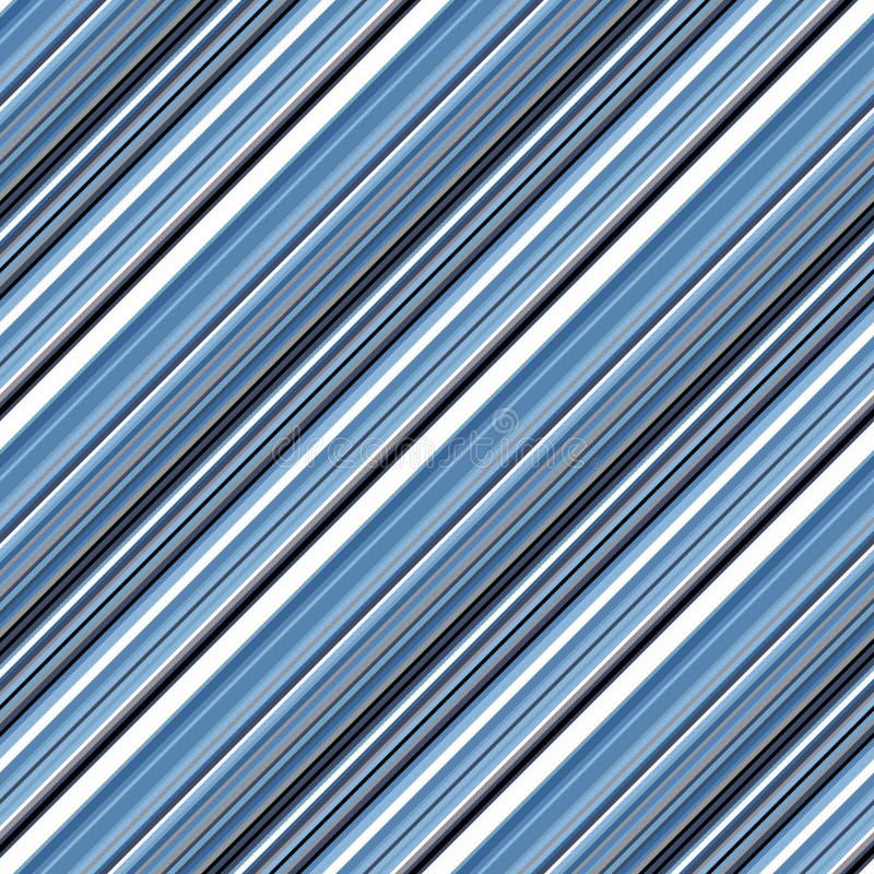 Oblique Pattern with Black Lines 9274, Modern Stylish Image. Stock ...