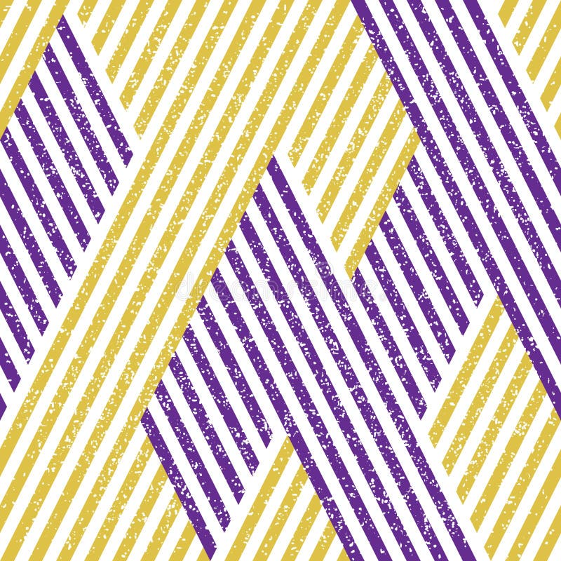 3136 Oblique Pattern with Colored Lines, Modern Stylish Image. Stock ...