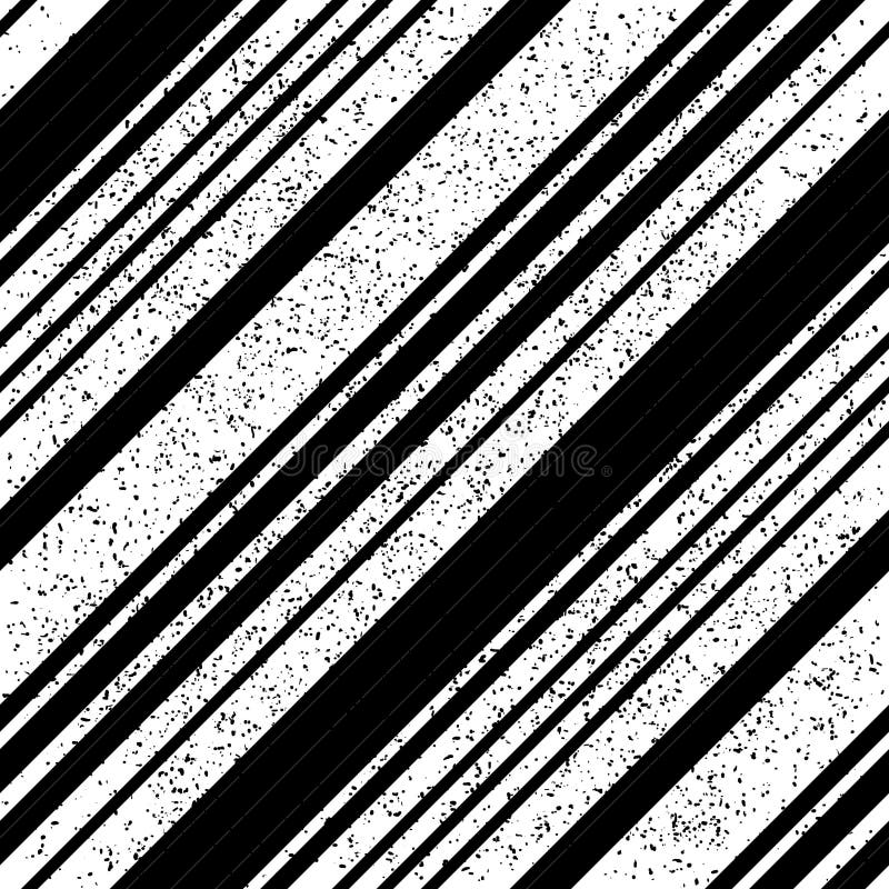 Oblique Pattern with White Lines 5233, Modern Stylish Image. Stock ...