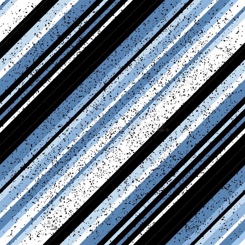 5253 Stock Illustrations – 2 5253 Stock Illustrations, Vectors ...