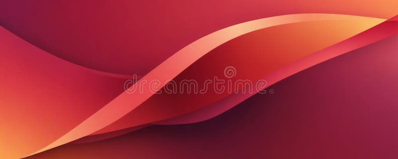 Oblique Shapes in Maroon Crimson Stock Image - Image of oblique ...