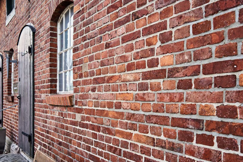 134 Brick Wall Alternating Pattern Stock Photos - Free & Royalty-Free ...