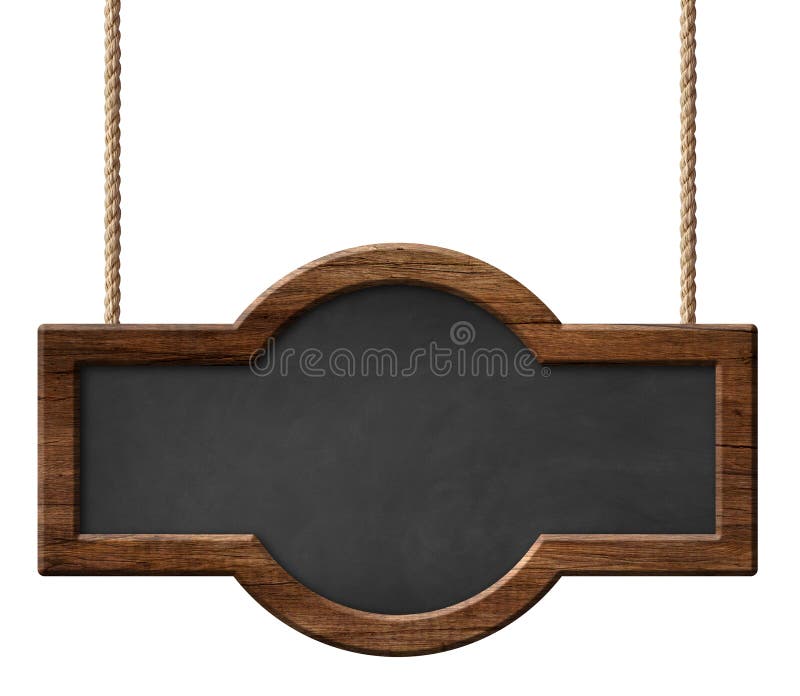 Curved Chalkboard Sign Stock Photos - Free & Royalty-Free Stock Photos ...