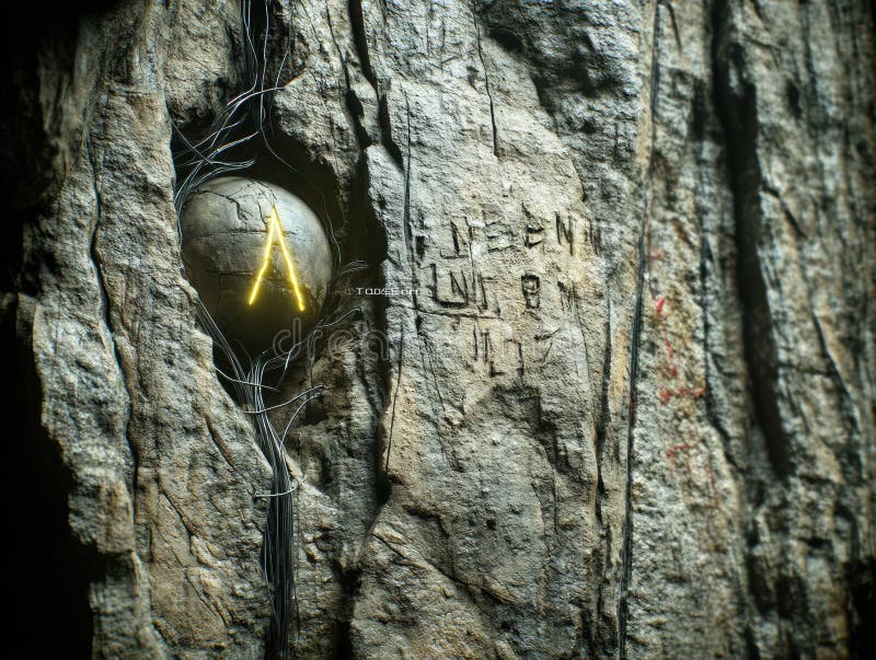 Past Vibrations Stock Illustrations – 3 Past Vibrations Stock ...