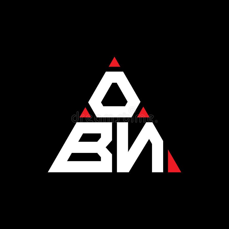 Obn Triangular Stock Illustrations – 3 Obn Triangular Stock ...
