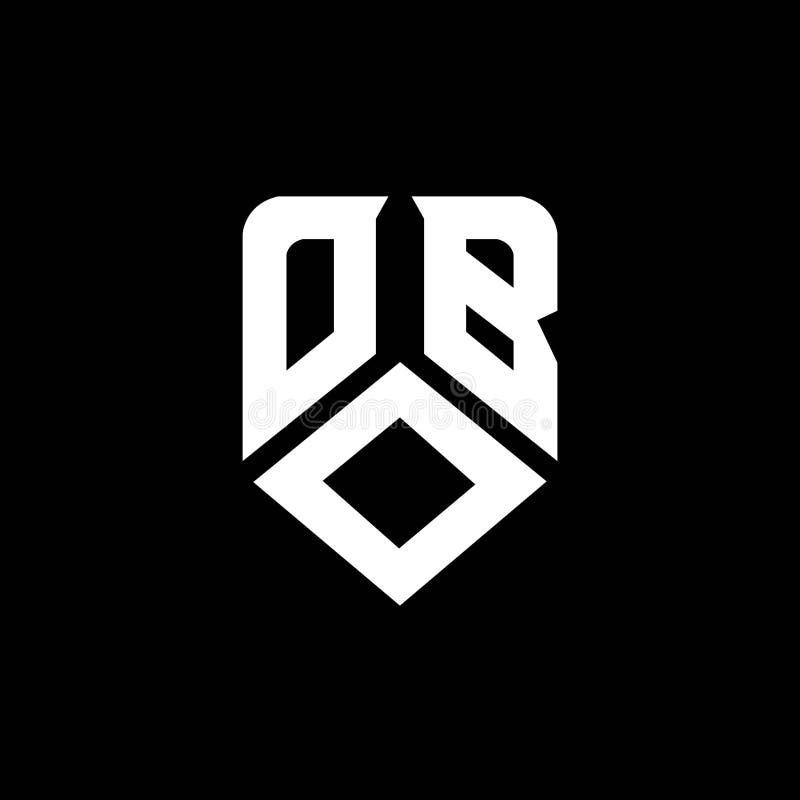 Obocircle Stock Illustrations – 13 Obocircle Stock Illustrations ...