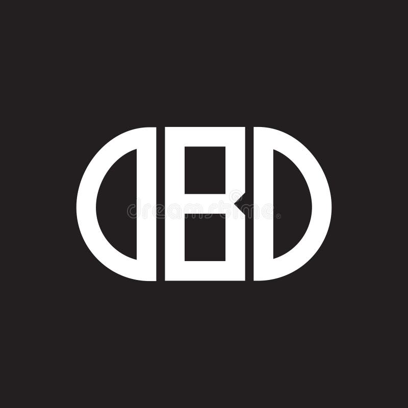 Obo Stock Illustrations – 109 Obo Stock Illustrations, Vectors ...