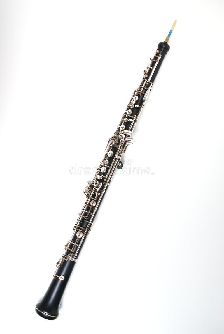 988 Oboe Stock Photos - Free & Royalty-Free Stock Photos from Dreamstime