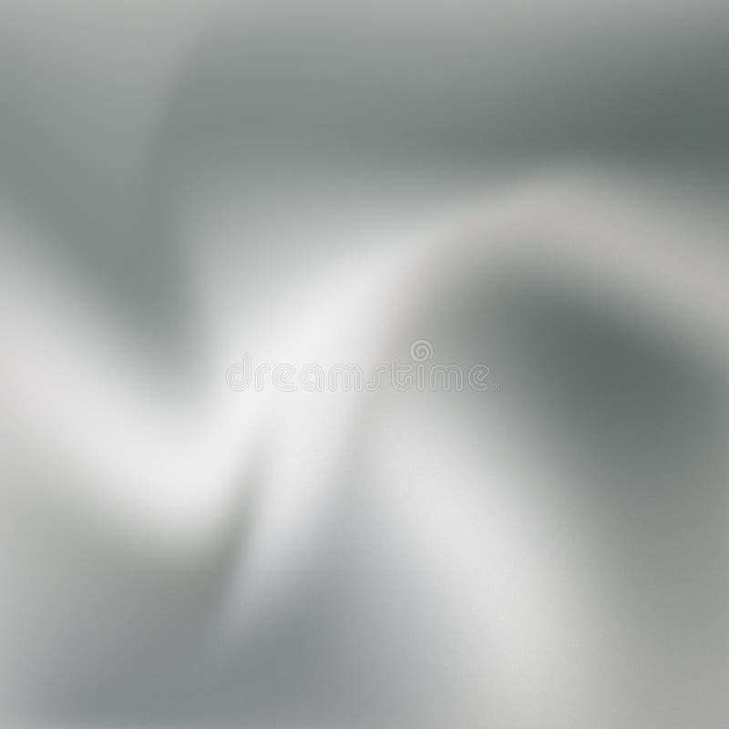 Texobra Stock Illustrations – 1 Texobra Stock Illustrations, Vectors ...