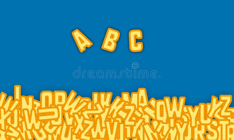 933 吧一天n1吧一天吧一天e不陈啊按不出吧一天吧一天吧一天12345 Abc的吧一天啊按不出吧一天吧一天吧一天12345 Abc的吧一天吧 ...