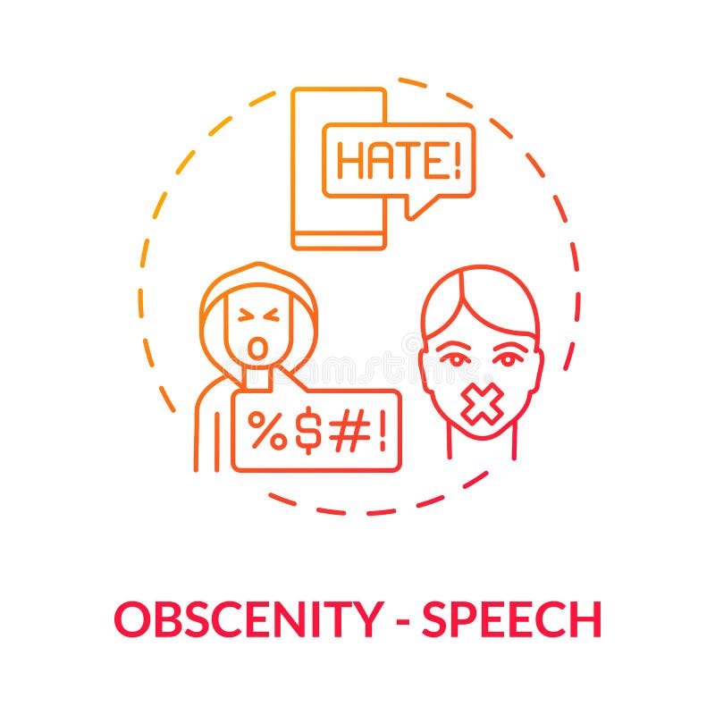 Offensive Type Stock Illustrations – 18 Offensive Type Stock ...