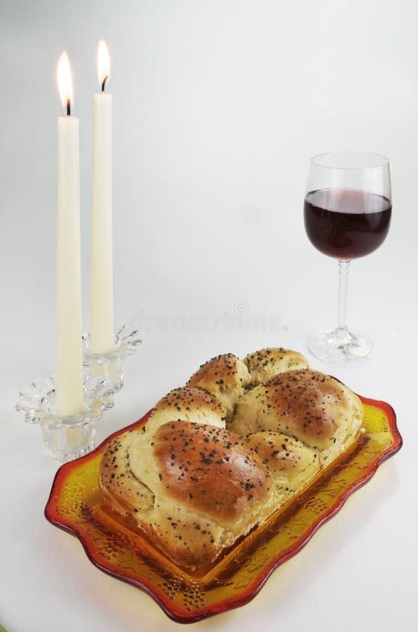 Observance de Shabbat photo stock. Image du religieux - 38966638