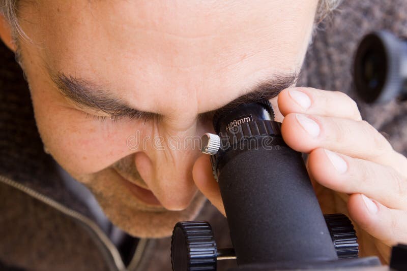 Observation stock photo. Image of outlook, forecast, viewing - 9323260