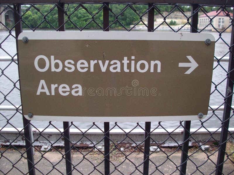 632 Observation Area Sign Stock Photos - Free & Royalty-Free Stock ...