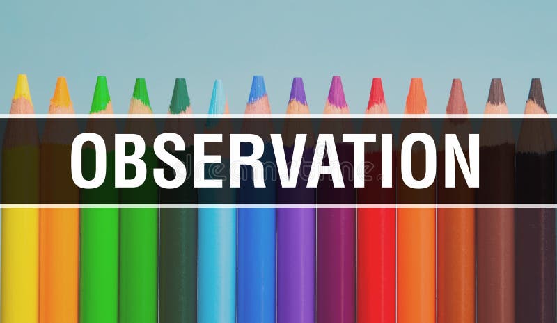 Classroom Observation Stock Illustrations – 378 Classroom Observation ...