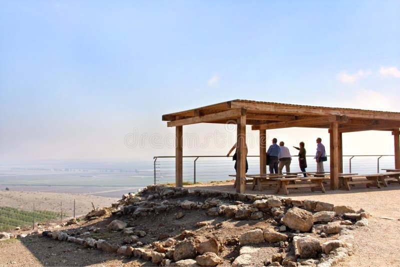 1,543 Wooden Observation Deck Stock Photos - Free & Royalty-Free Stock ...