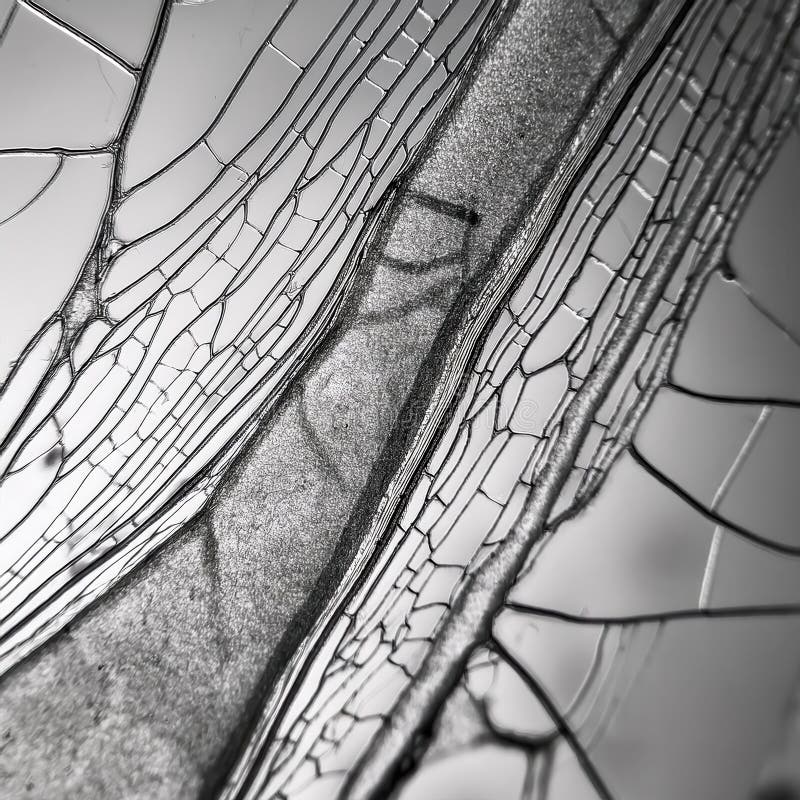 Observation of Firefly Crack Extension in Plastic Sheets Under Scanning ...