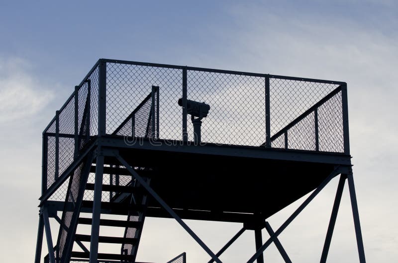 299 Bird Watching Platform Stock Photos - Free & Royalty-Free Stock ...