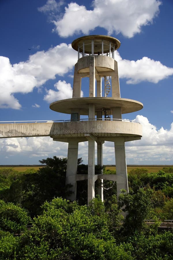 290+ Observation tower Free Stock Photos - StockFreeImages