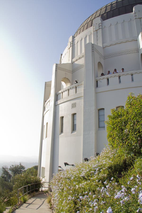 Observator immagine stock. Immagine di osservatori, angeli - 22045415