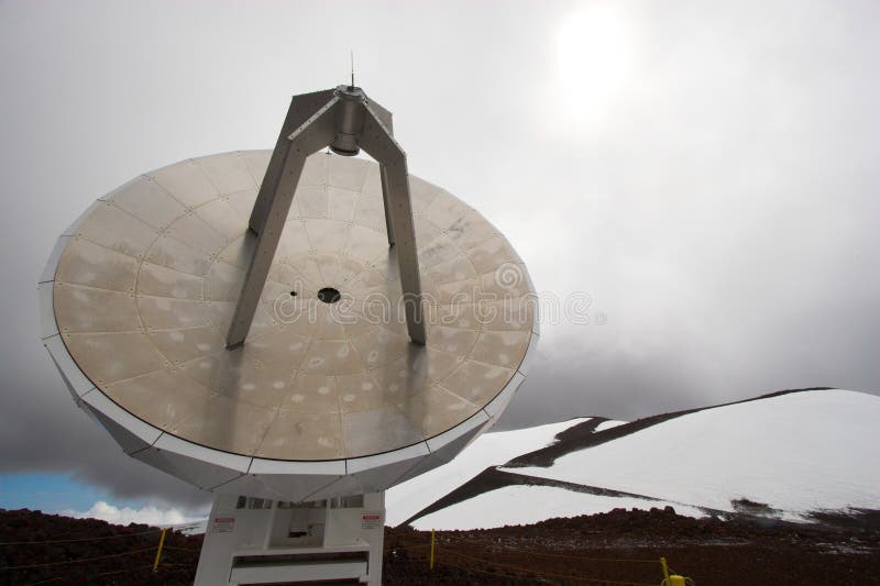 Solar cooker stock photo. Image of energy, object, zanskar - 7748068