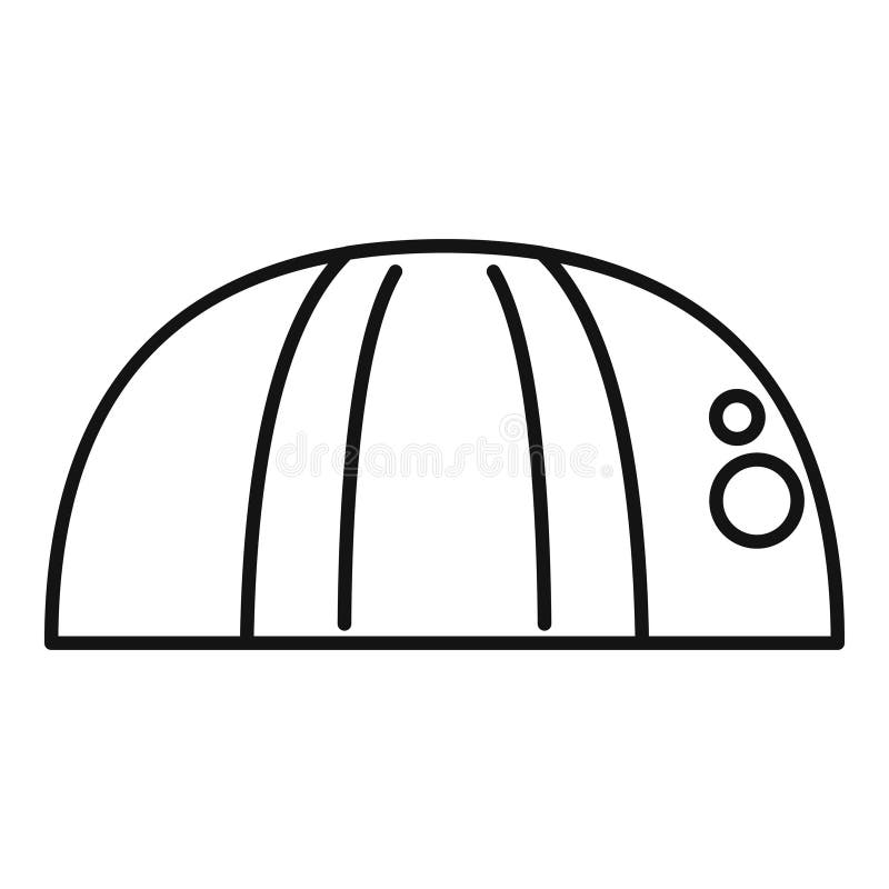 Observatory Dome Telescope Building Astronomy Science Space Exploration ...