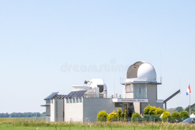 Grafikkort Vinkel Stock Photos - Free & Royalty-Free Stock Photos from ...