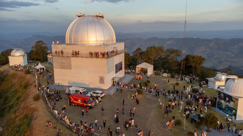 Observatory Lna Stock Photos - Free & Royalty-Free Stock Photos from ...