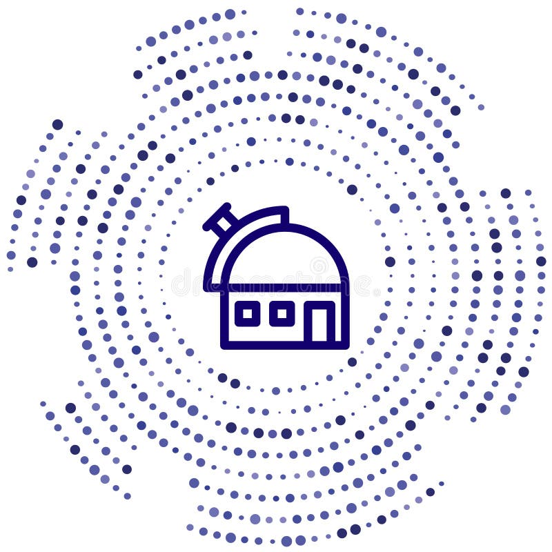 Observatory Logo Stock Illustrations – 1,564 Observatory Logo Stock ...