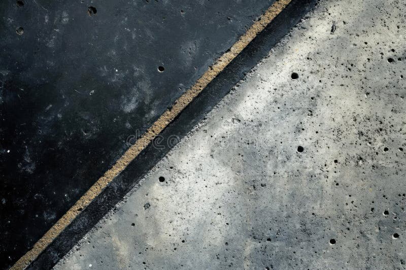 Observe Concrete Intersections Stock Photos - Free & Royalty-Free Stock ...