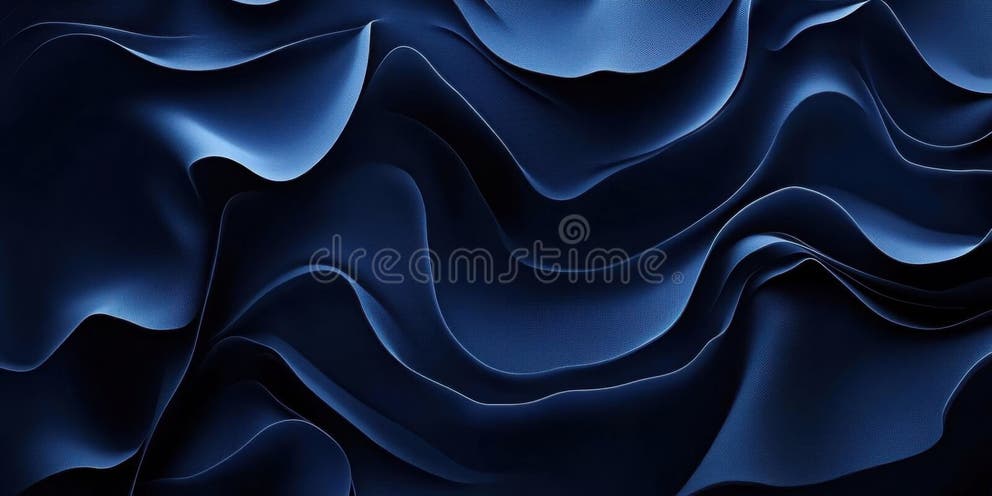 Observe Fluidity in Abstract Design with Dynamic Flow Backgrounds and ...