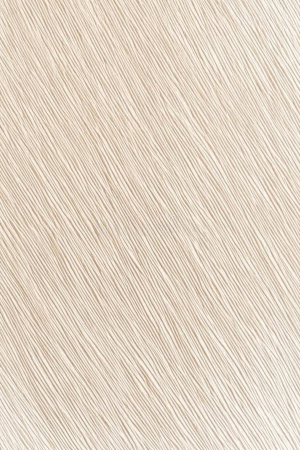 Observe Grain Texture, Beige Color with Abstract Lines, and Backgrounds ...