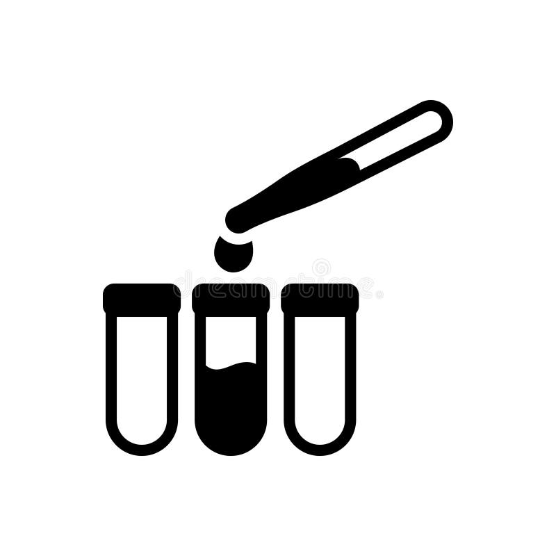 Pathology Icon Stock Illustrations – 5,262 Pathology Icon Stock ...