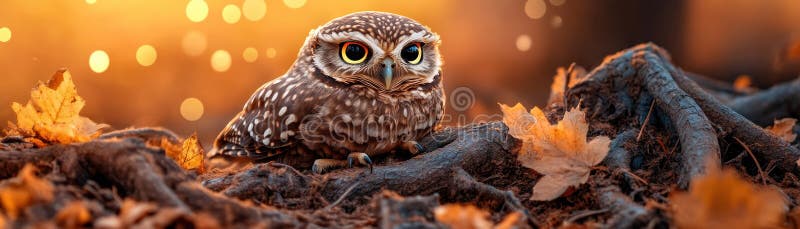 Observe the Marvel of Nature with this Exquisite Image Featuring a ...