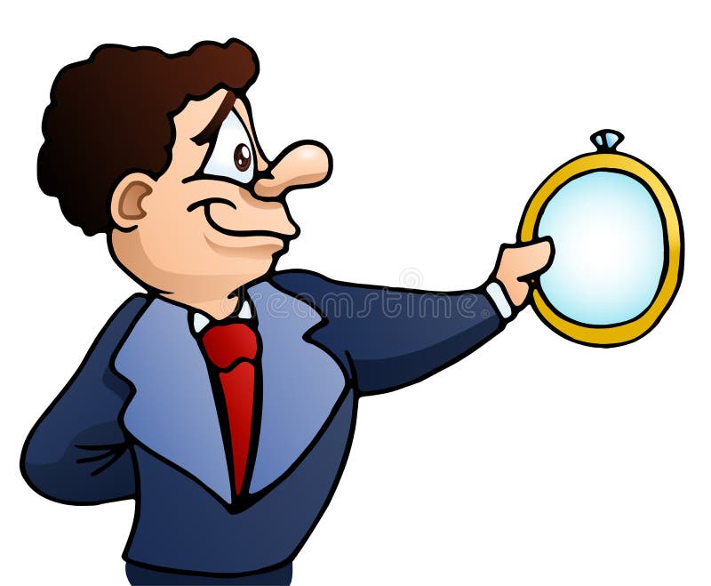 Observe Stock Illustrations – 24,108 Observe Stock Illustrations ...