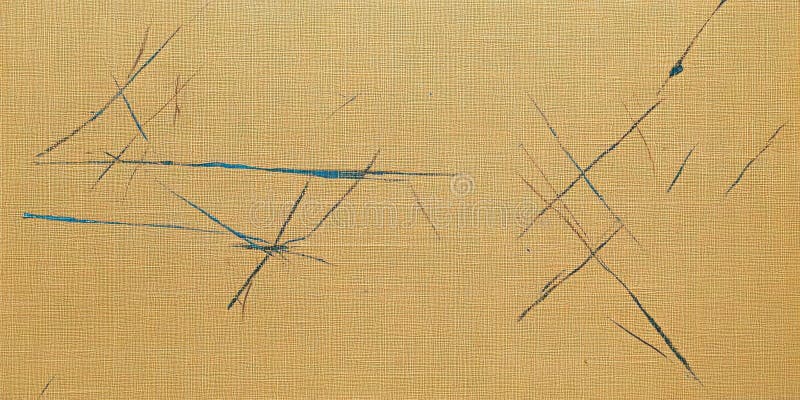 Observe Texture Background with Abstract Lines and Graphic Pattern ...