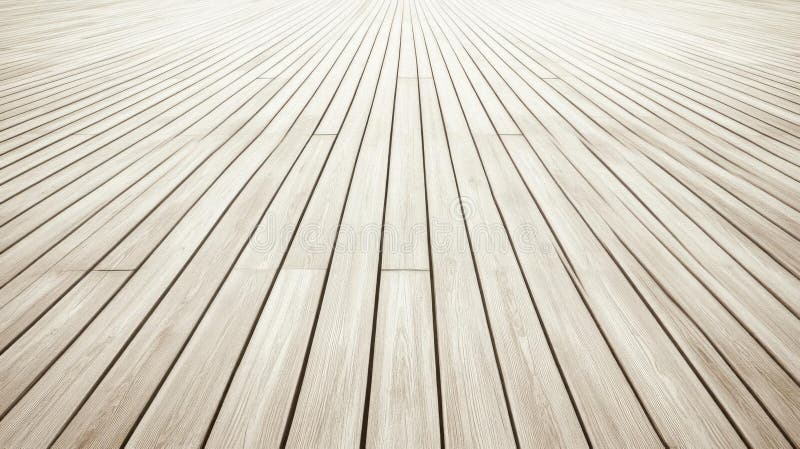 Observe Wood Floor Lines that are Close, for Floor Patterns and Wooden ...