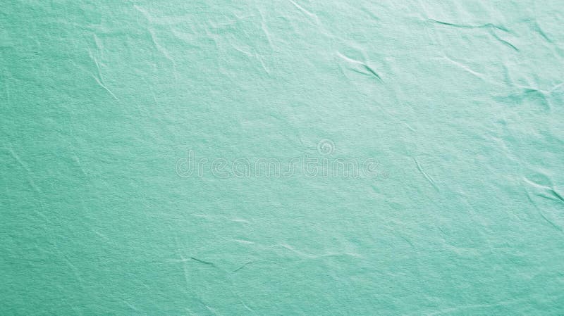Observe Wrinkled Paper for Creative Backgrounds and Decorative Texture ...