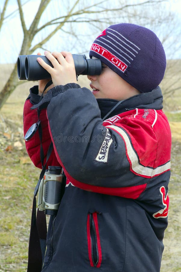 Observer Picture. Image: 4820073