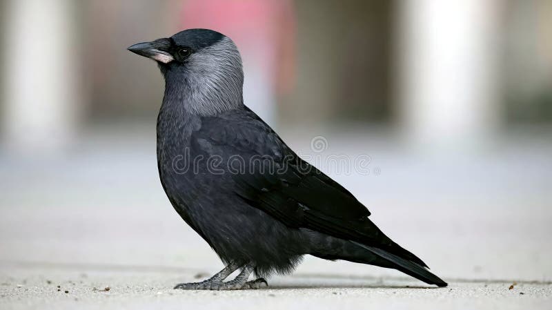 Crows Demonstrate Intelligence through Problem-Solving and Social ...