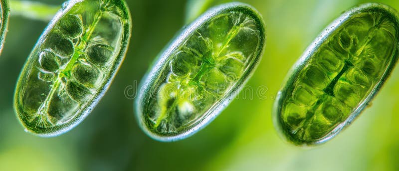 Microalgae Structures Stock Photos - Free & Royalty-Free Stock Photos ...