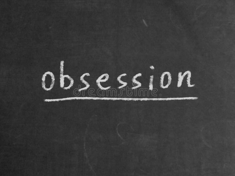 9,650 Obsession Stock Photos - Free & Royalty-Free Stock Photos from ...