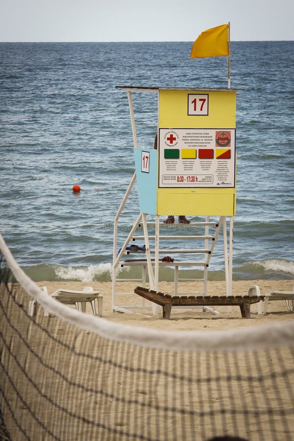 Obsession Lifeguard Sea Stock Photos - Free & Royalty-Free Stock Photos ...