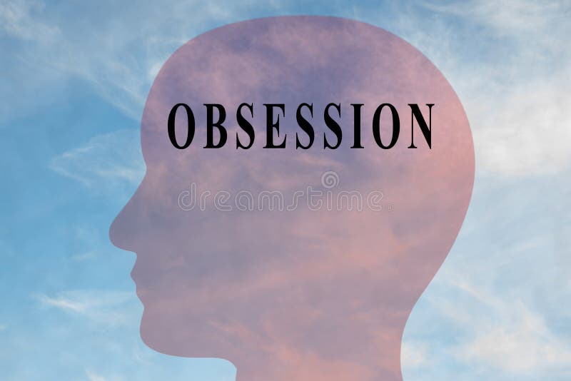 Stress Obsession Stock Illustrations – 561 Stress Obsession Stock ...