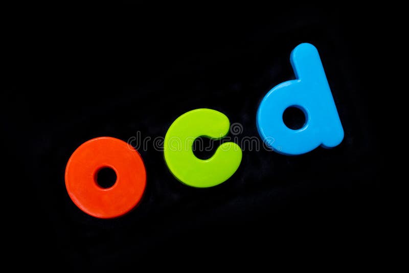 932 Obsessive Compulsive Disorder Stock Photos - Free & Royalty-Free ...