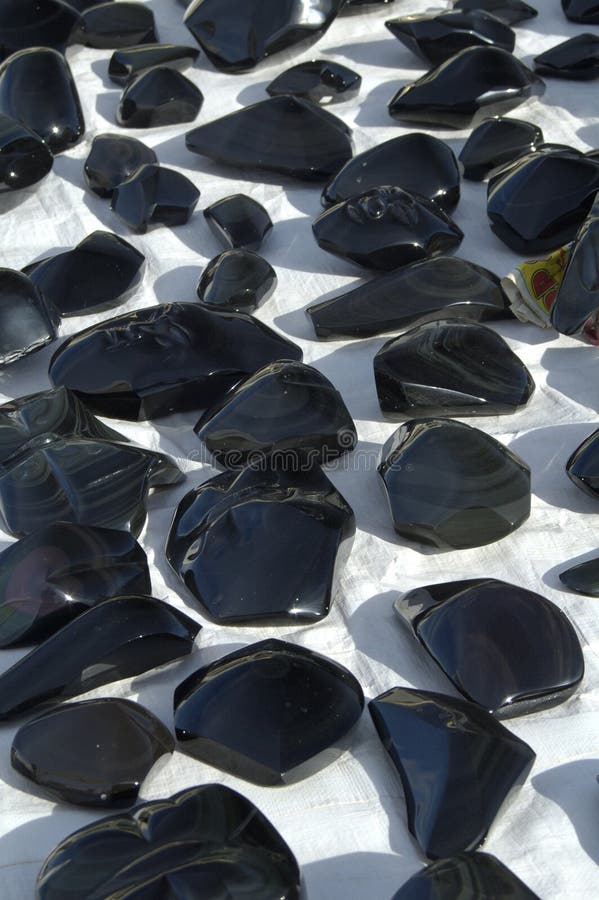 Obsidian Crafts Stock Photos - Free & Royalty-Free Stock Photos from ...