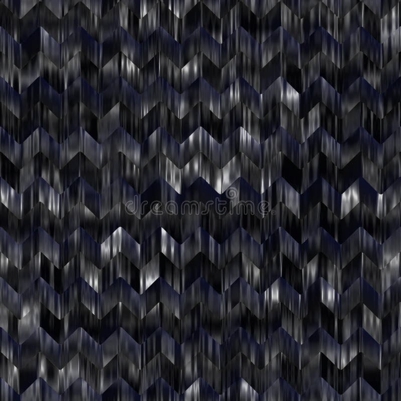 Seamless Obsidian Texture Stock Illustrations – 58 Seamless Obsidian ...